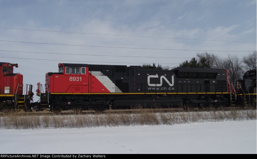 CN 8931